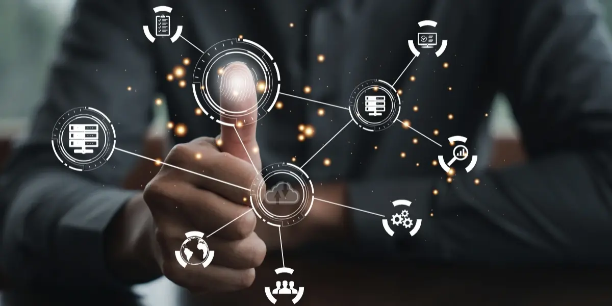 CLM Automation: Enhancing Security & Compliance